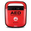 Mediana A15 AED Semi-Automatic – MEDIANA HEARTON AED